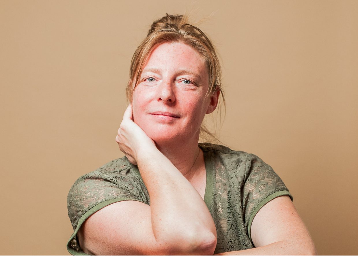 Tapissier, Garnisseur sur Siège : Stéphanie Pujol à Carcassonne